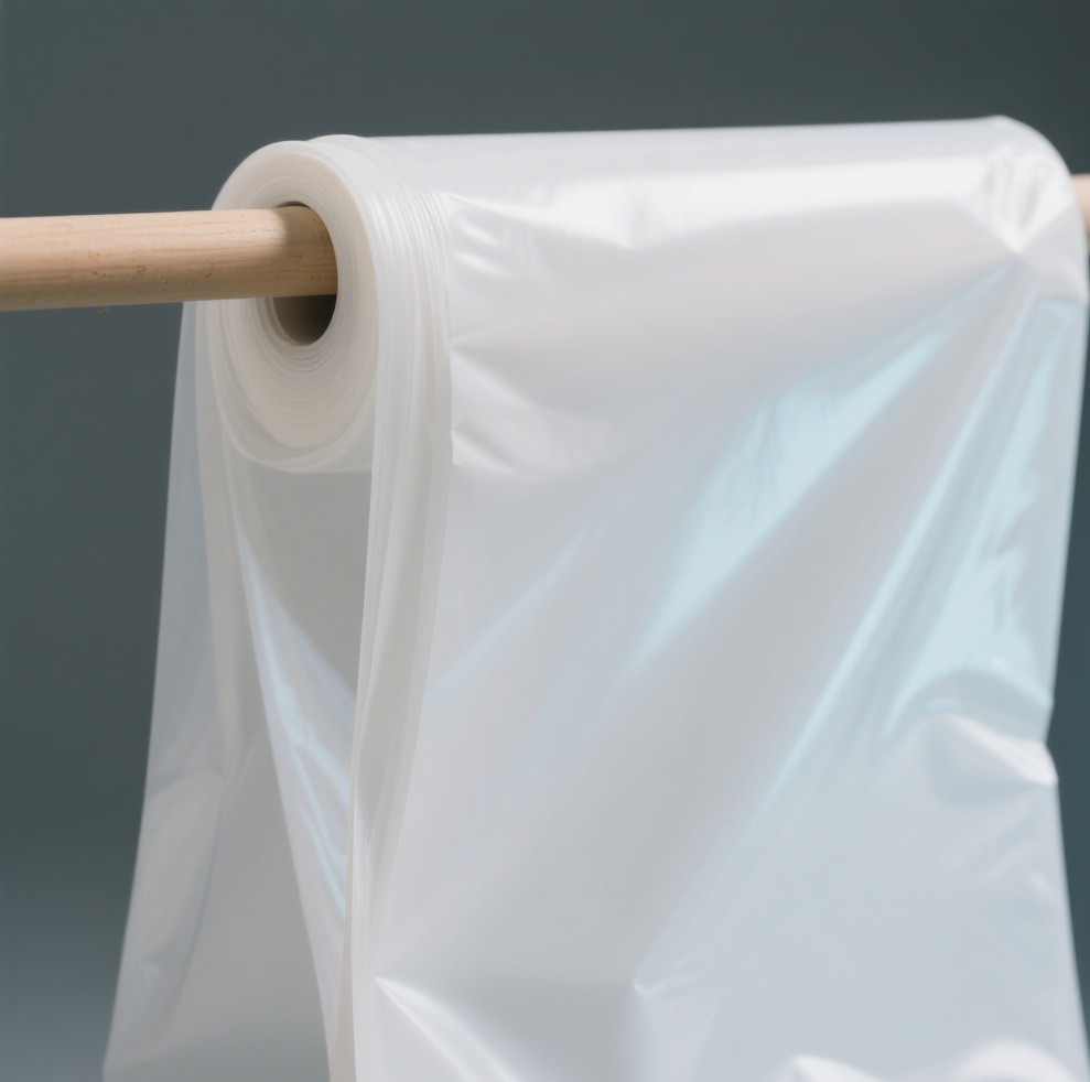 Production Equipment | PVC FILMS | ZORI